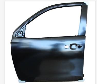 左前門,DOOR FRONT LH,67|OiCar車族網(第三方保障)-汽車精品