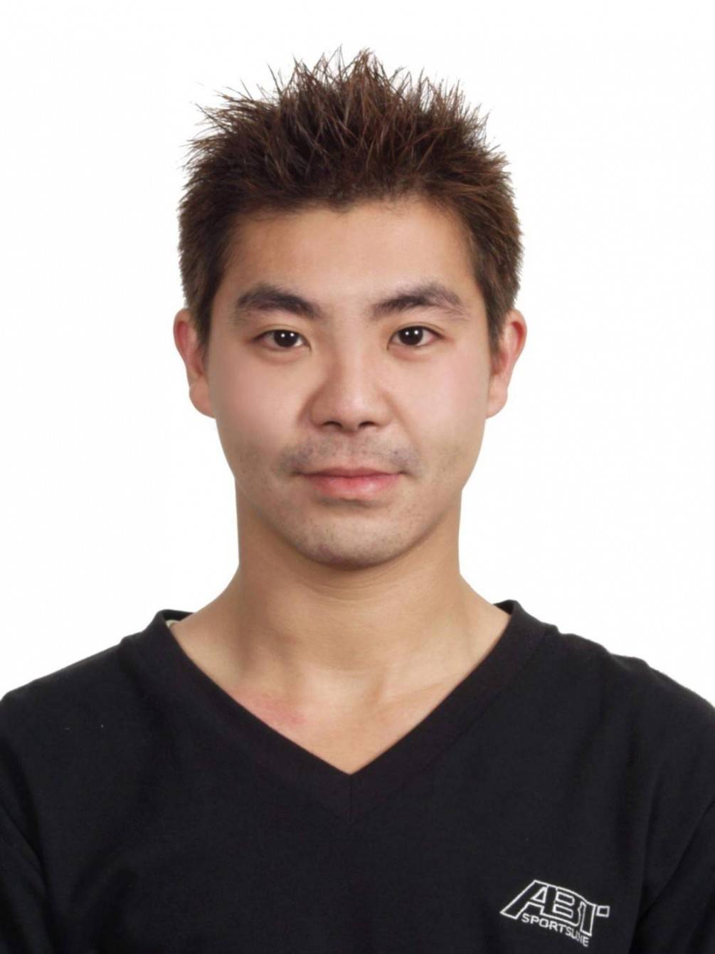 明宸車業/VAG專修廠|桃園市|蘆竹區|推薦預約保障保養廠修車廠維修廠|OiCar